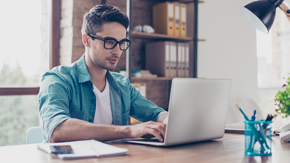 Interactive Arabic language Courses Program | Al Jazeera Media Institute